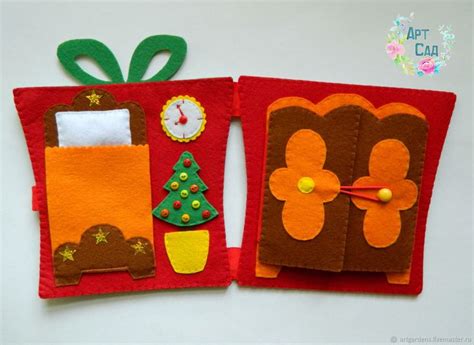 Кукольный домик подарок в интернет магазине на Ярмарке Мастеров Кукольные домики Киржач