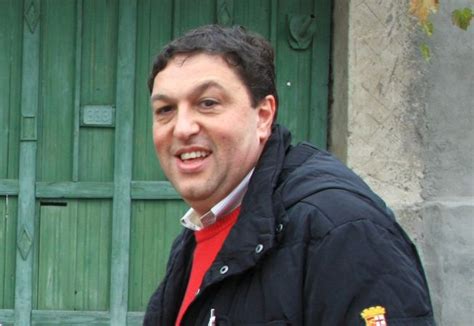 Raportul Lui Toader Despre Kovesi A Infuriat Psd Ul Serban Nicoale Solicitare Ferma Pentru