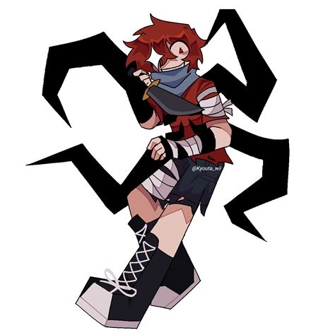 22 • C00lk1dd Trud Di 2025 Ilustrasi Komik Gambar Buku Sketsa Gambar