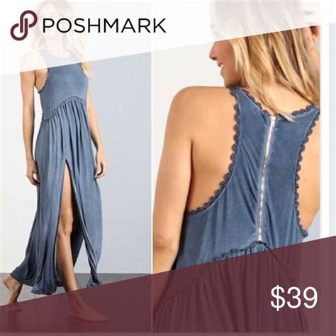 Spotted While Shopping On Poshmark Maxi Dress Poshmark Fashion Shopping Style Dresses