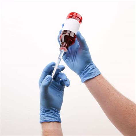 Doxycycline As Hcl Oral Liquid Northwest Compounders Doxycycline As Hcl Oral Liquid Northwest Compounders