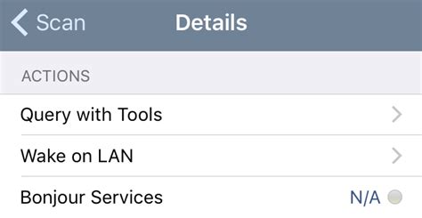 How To Scan Your Network For Devices And Open Ports