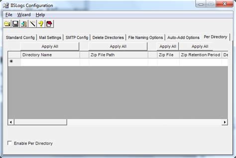 Process Files With TMP File Extensions Steve Schofield Blog