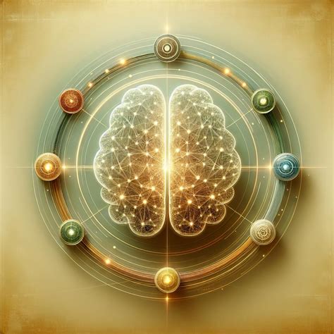 10 Chatgpt Plugins To Boost Ai Capabilities 2024