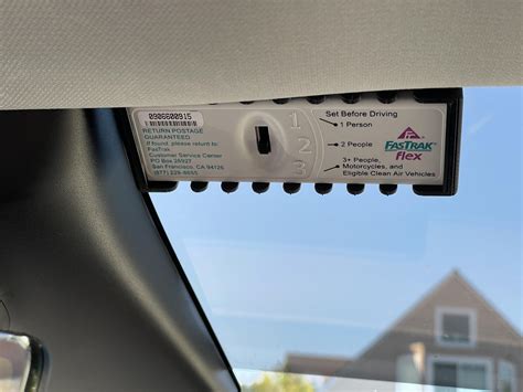 A Few Tesla Accessories Rteslamotors