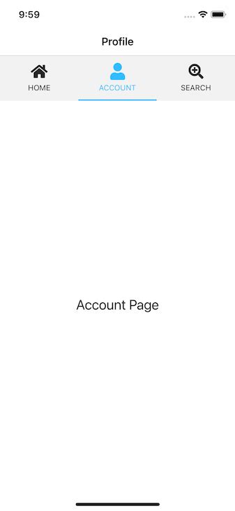 Building A Svelte Native Ios App Logrocket Blog