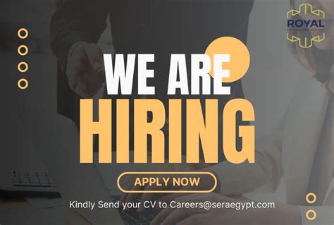 Hrbusinesspartner Seniorpersonnelspecialist Recruitment