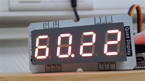 How To Use The Segmentindigator Object Detection Api