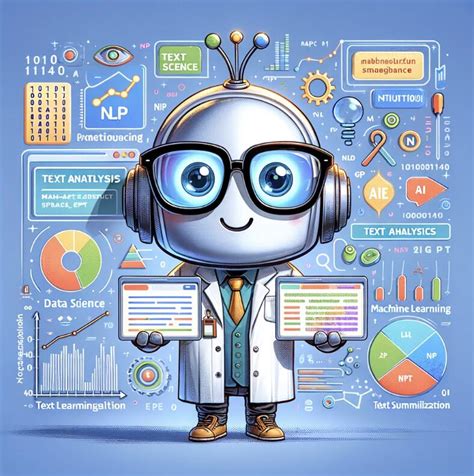 Yu Dong On Linkedin Topic Summarization And Categorization With Gpt