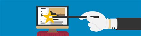 How To Customize Twenty Fifteen To Make It Your Own WPMU DEV