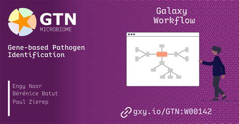 Gene Based Pathogen Identification Pathogen Detection From Direct