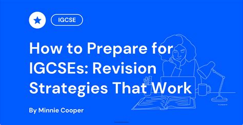 Igcse Biology Past Papers Free Exam Resources And Marking Schemes