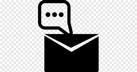 Computer Icons Computer Font Font Angle Text Png Pngegg