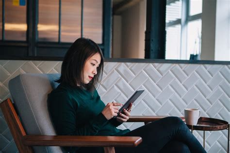 Vmware Workspace One On Twitter Whats On Your Agenda For Next Week Join This Vmware