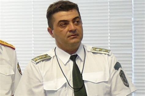 Назначиха нов директор на “Гранична полиция” Елхово Elhovo News