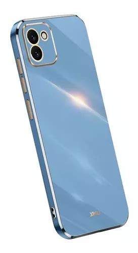 Ultra Slim Carcasa De Silicona Tpu Funda Para Samsung Galaxy Meses