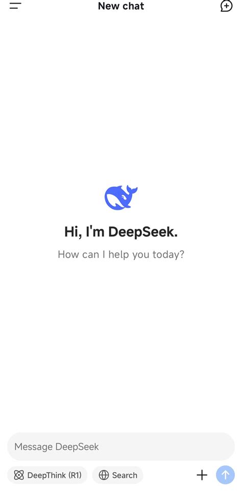 Deepseek No Funciona 12 Soluciones