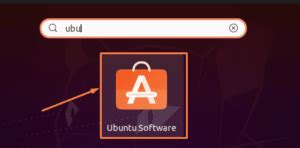 How To Switch Between Workspaces In Ubuntu LinuxWays