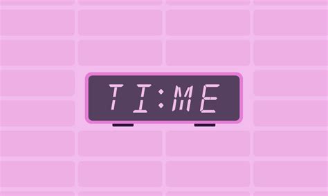 7 Best Time Tracking Apps Contractors Swear By In 2024