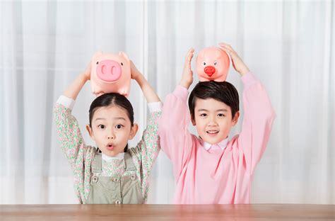 엄마와 딸이 함께 배우는 저축의 마법 딸을 위한 경제 다이어리