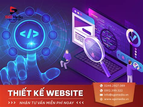 HTML là gì Thông tin chi tiết chính xác nhất về HTML