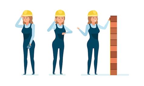 프로세스 인사 관리 계산 기술 기술적 분석 제어 프리미엄 벡터