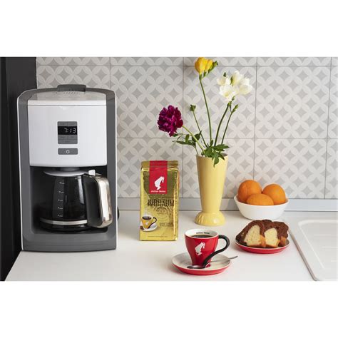 Мляно кафе Julius Meinl Jubilaum, 500 гр - eMAG.bg