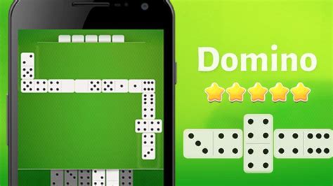 52 Entertainment Acquires Loop Games The Online Domino Specialist