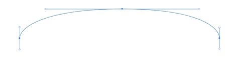 solved [problem with blend] replace spine does not align adobe