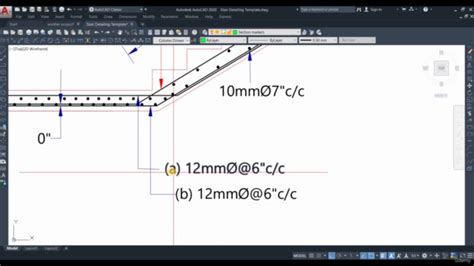the complete autocad structural detailing course comidoc