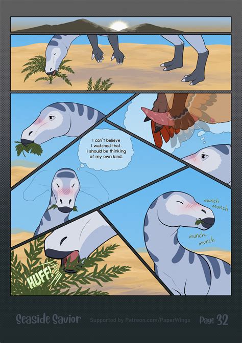 Rule 34 Adasaurus Anus Blush Bodily Fluids Cum Cum On Penis Dialogue