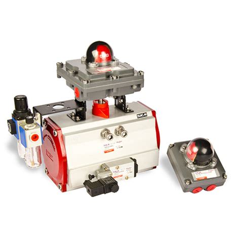 Rotary Limit Switch Actuator At Frank Jimenez Blog