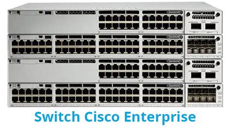 Switch Ciscoswitch Cisco Chính Hãngmua Bán Switch Cisco Giá Rẻtư Vấn