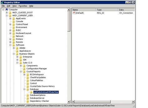 urgent how to remove time part of a dynamic param sap community