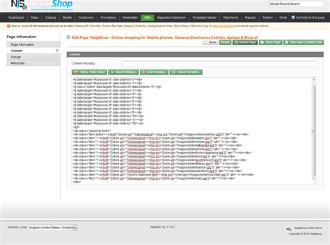 Magento 17 Can I Add Static Block Dynamically In Page Magento
