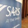 Is Your SARS Information Current Heres How To Verify SA People