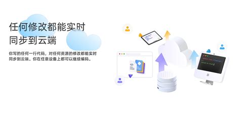 Java 为什么要用 Lightly 在线 Ide？ Teamcode Segmentfault 思否