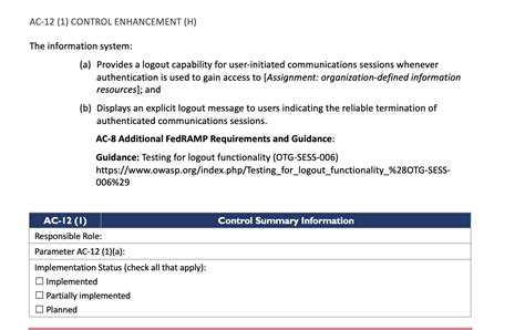 Incorrect `by Id`s In Fedramp Moderate Profile · Issue 188 · Gsa