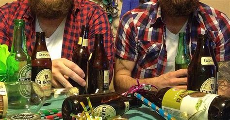 Happy New Year From Tickandtocks Imgur