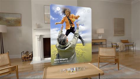 6 Visionos Inspired Design Elements Coming To Ios 26 Macrumors