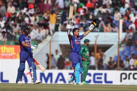 He Told Me Not To Hit Him With The Bat Ishan Kishan On Celebration