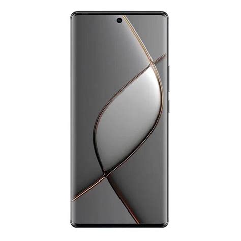 Купить смартфон Tecno Spark 20 Pro Plus 8 256gb Temporal Orbits в городе Краснодар