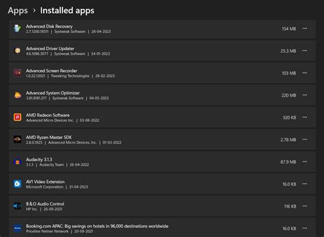 Remove Apps From My Libraries In Windows Store