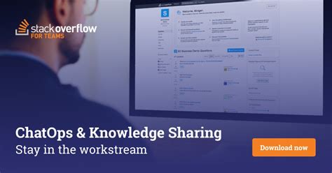 Stack Overflow On Linkedin Our Partner Integrations Help Technologists Stay Within The Tools