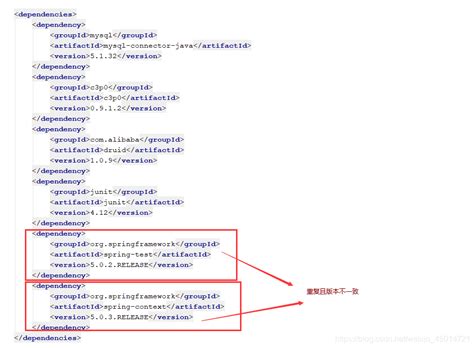 Javalangnosuchmethoderror Orgspringframeworkutilclassutils