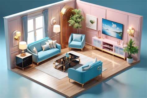 户型图户型图素材 户型图户型图模板 户型图户型图图片免费下载 设图网