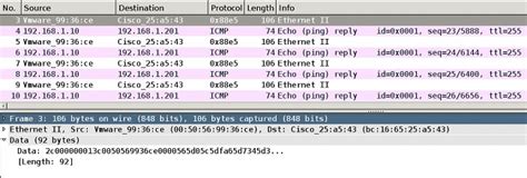Macsec Switch Host Encryptie Met Cisco Anyconnect En Ise Configuration