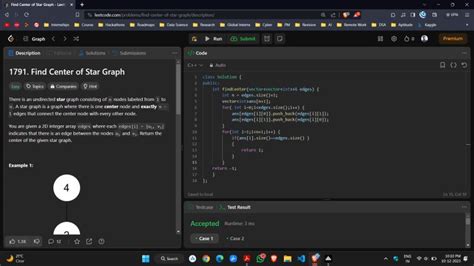 uttam gohil on linkedin 100daysofcode 100daysofcodechallenge programming leetcode