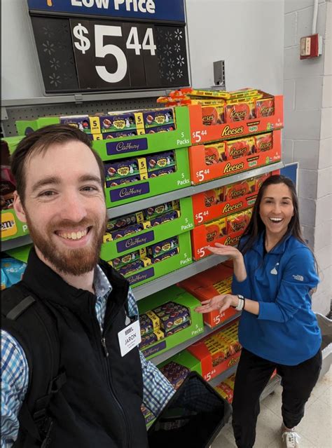 Katie Wright On Linkedin Hershey On Hershey On Hershey