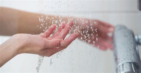 Vi Bader Forkert Og Det Går Ud Over Vores Immunforsvar Advarer Læge